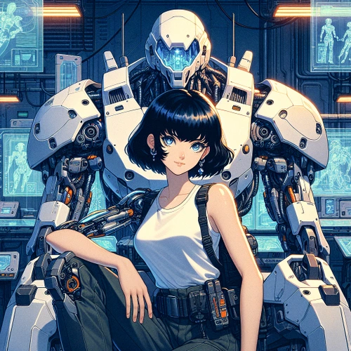 Cascade | TradePort Sui NFT Marketplace